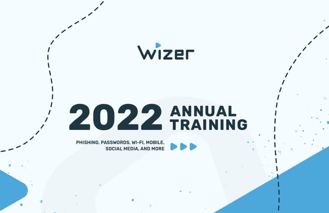 Security Awareness Training PPT - PowerPoint Presentation